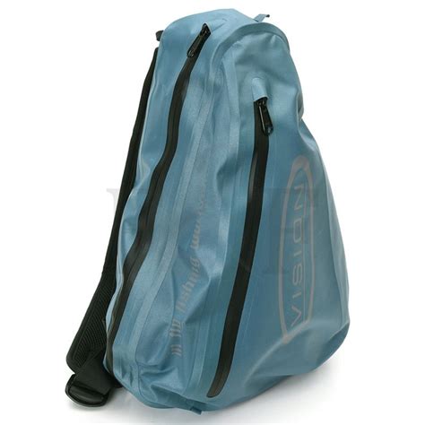 Image result for Vision Fly Pack