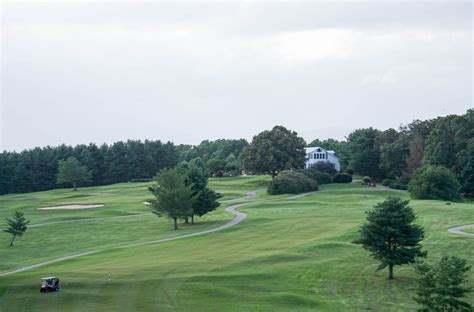 Image result for Free Golf Course