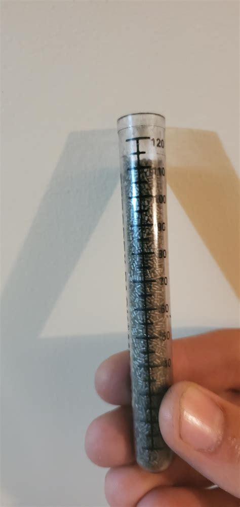 Image result for Reloading 22LR