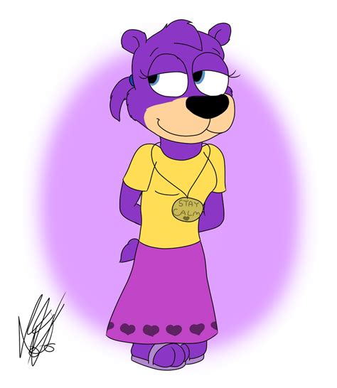 Image result for ExplodingTNT Bertha