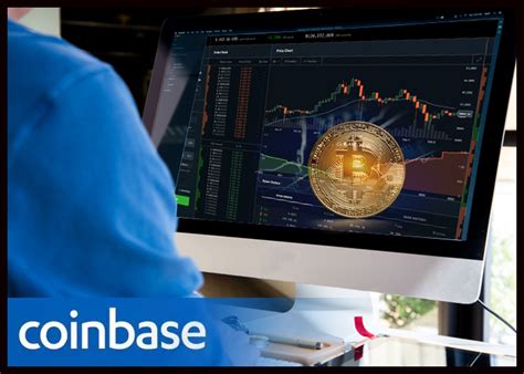 Image result for Trading On Coinbase Pro