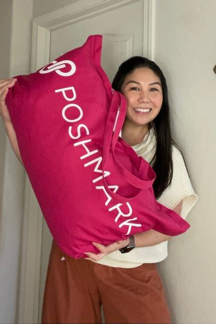 Image result for Poshmark Channel