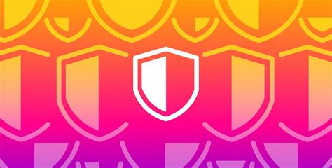 Image result for Datadog Monitoring as Code