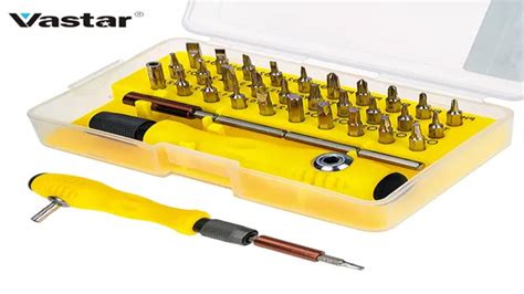 Image result for Precision Tools Screwdriver