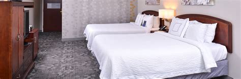 Image result for Courtyard Decatur Al