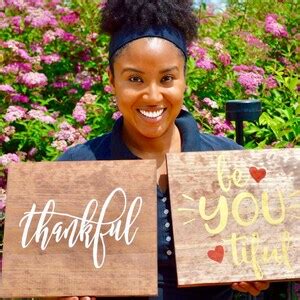 Image result for Competency Statement 5 CDA Example