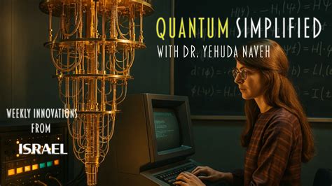 Image result for Quantum Computing Simplified