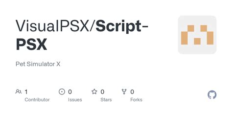 Image result for PSX Visual Script