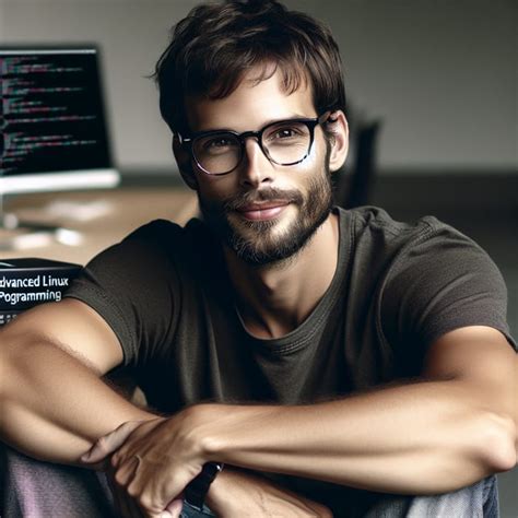 Image result for Best Linus Programers
