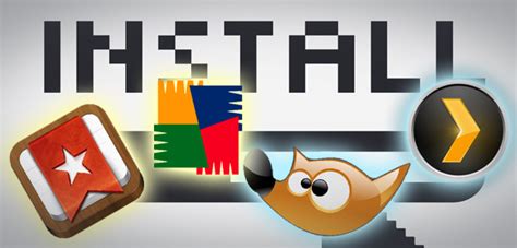 Image result for Free for Fun Software