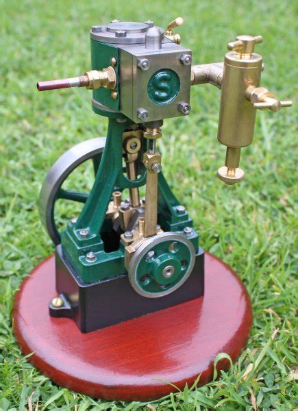 Image result for Stuart Turner Generator Set