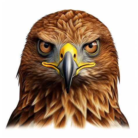 Image result for Hawk Beak Drawing