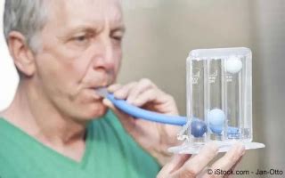 Image result for H2O2 Bei COPD