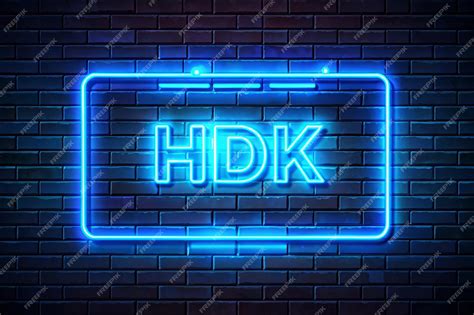 Image result for Blue Text Box HD