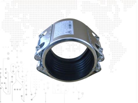 Image result for Using a Repair Coupling