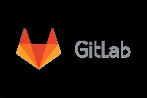 Image result for GitLab Repo Icon