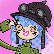 Image result for Red Panda Character Design