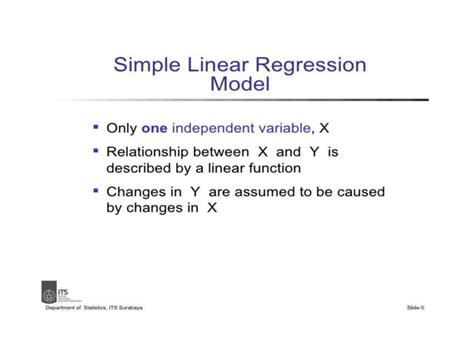Image result for Regression Simple Explanation