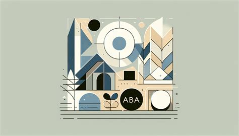 Image result for Variable Ratio Schedule Example