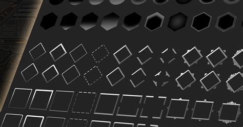 Image result for Unity UI