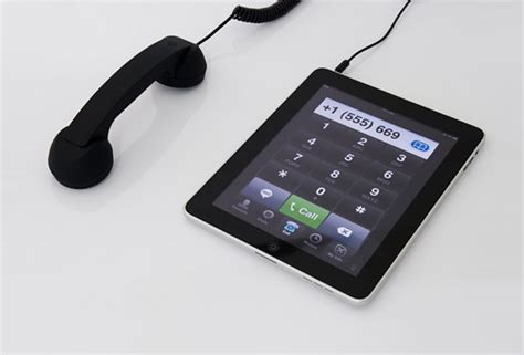 Image result for Computer Phone Handset