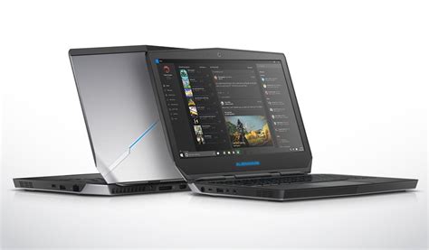 Image result for Alienware Gaming Laptop M13