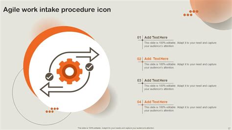 Image result for Intake Process PowerPoint Template