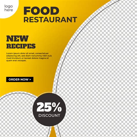 Image result for Promotion Banner Design