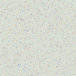 Image result for Surface Codes Simulation Software