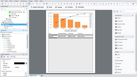 Image result for Reporting Module