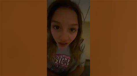 Image result for Prepper Princess Channel