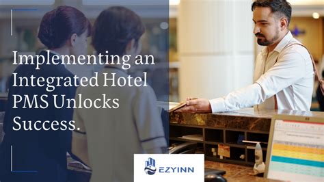 Image result for PMS Hotel Software Learning Platforms