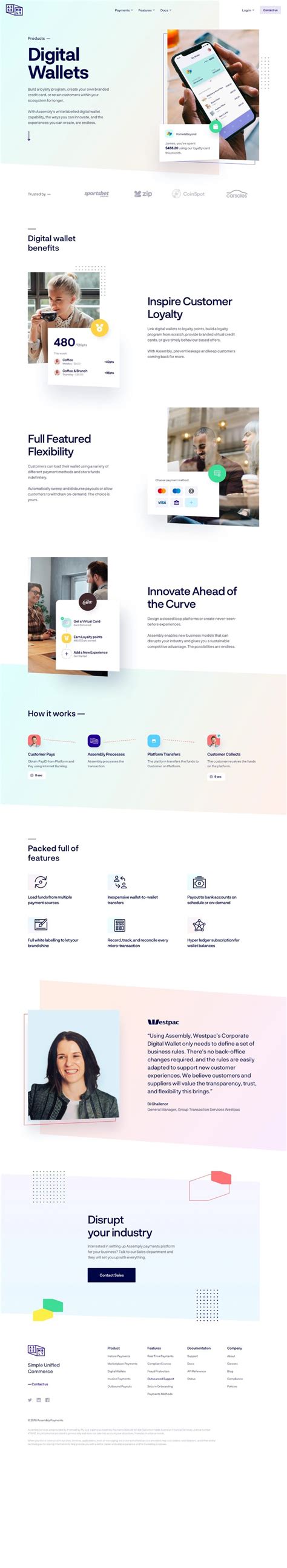 Ui design inspiration, Website design layout, Web design inspiration