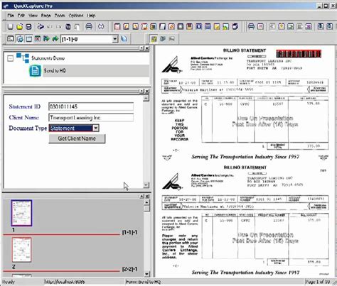 Image result for QuickCapture Pro Tutorial