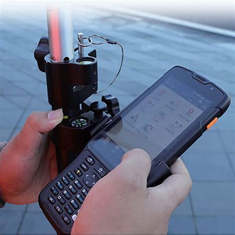 Image result for Handheld GPS for Mapping