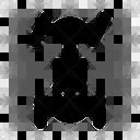 Image result for Diff Lock Icon PNG