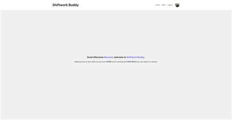 Image result for Create a Python and React Finance App
