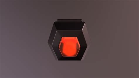 Image result for Energy Core Minecraft