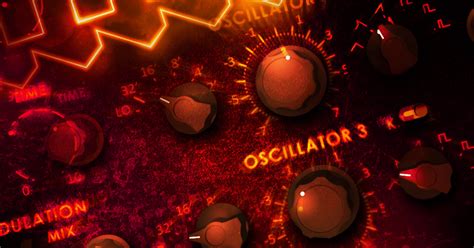 Image result for Native Instruments Monark