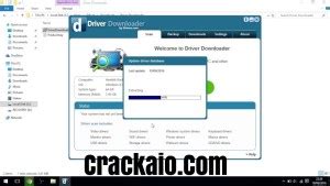 Image result for DriverFinder License Key