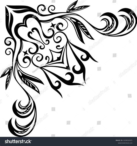 Image result for Script Writing with Page Border