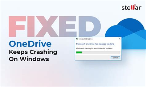 Image result for How to Fix One Drive