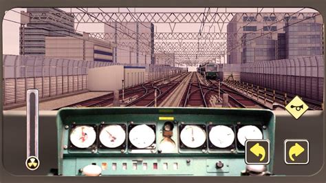 Image result for Train Simulator How to Drive
