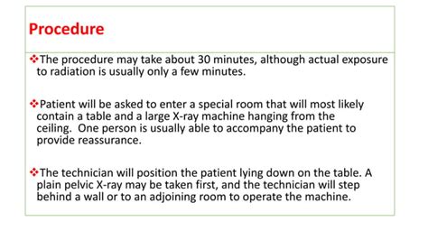 Image result for Voiding Cystourethrogram Image