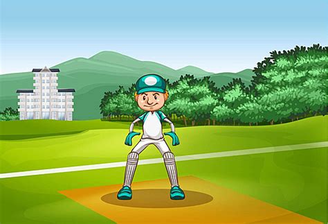 Image result for Exercise Cartoon Images