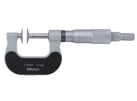 Image result for Digital Disc Micrometer