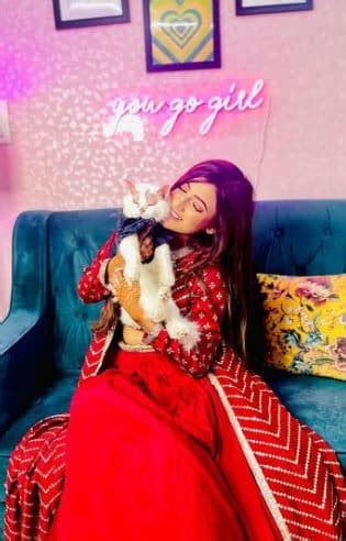 Image result for Samreen Ali Routine