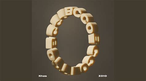 Image result for Apple Watch Splinter Cell