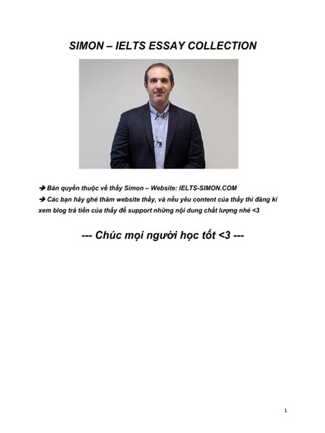 Image result for Simon Task 2 Writing Lesson 1