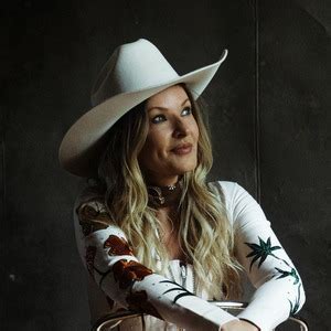 Image result for Elizabeth Cook Live